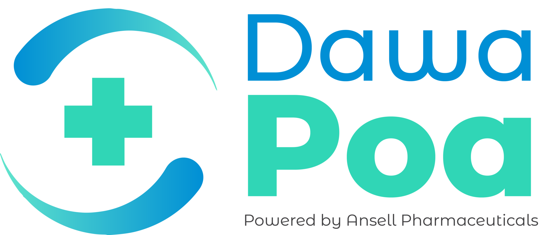 Tribees Forte Tablets 20`s – DawaPoa