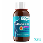 Esclam Kit 7’s – DawaPoa