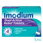 Esclam Kit 7’s – DawaPoa