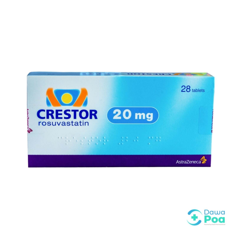 Diracip M Suspension 100ml – DawaPoa