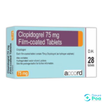 Duo Cotecxin Adult 9’s – DawaPoa